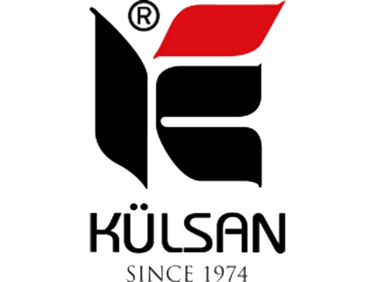 Kulsan – Evroporc & Mondrian